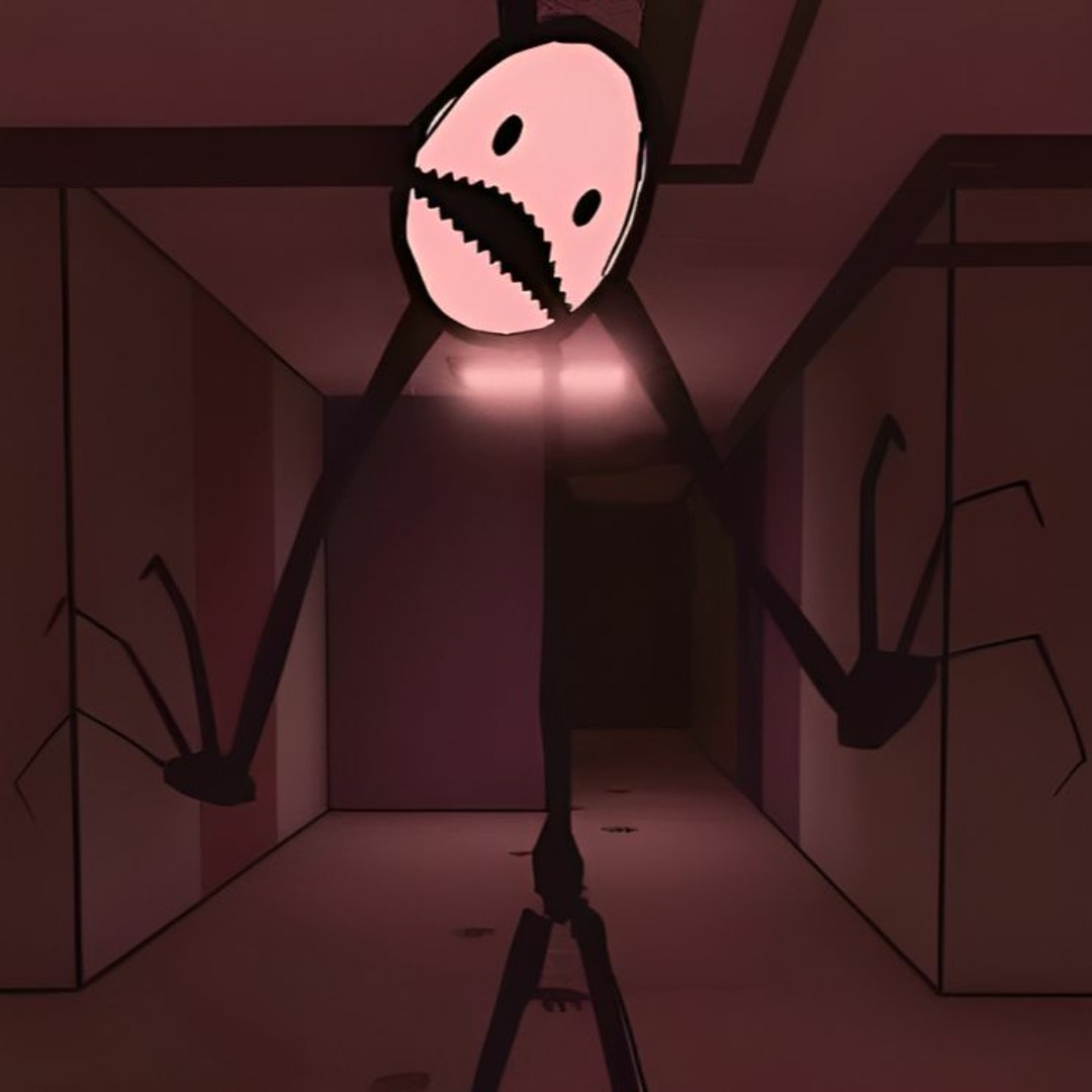 Stream Color Or Die OST - Chapter 3 White Bucket Room by The Keeper ...