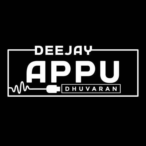Stream 128 BPM - Taru Level Nathi - Vijay Jornang - DJ Appu Dhuvaran by DJ JAYDEEP | Listen ...