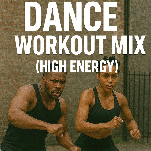 Stream Dance x Workout Mix with Blueface x Chef Boy x Mozzy x YG x E-40 ...
