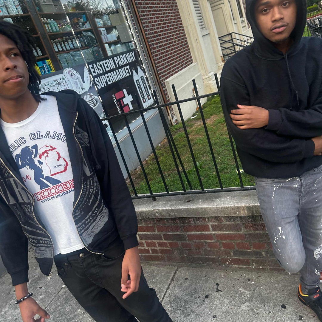 Stream Kynlary -mistletoe (symelz & mxsui) by Symelz | Listen online ...