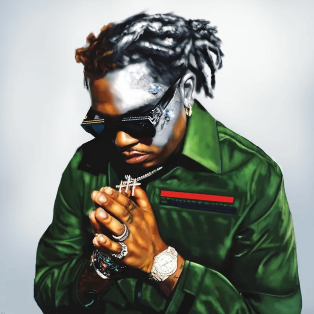 Stream Monopoly - Gunna (Skip to 45) by Tunes Global | Listen online ...