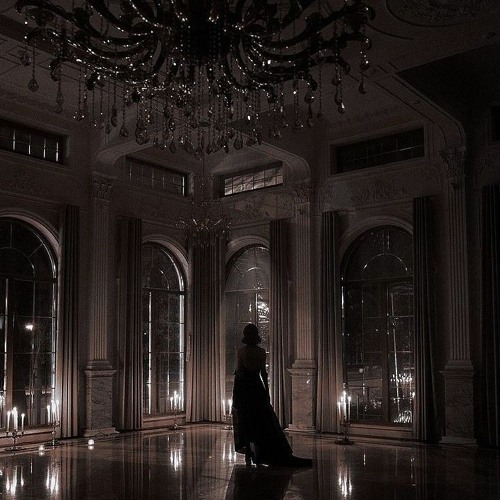 Stream Kelly Audi - I Guess {Prod. Grim Dior} by Kelly Audi | Listen ... Stream Kelly Audi - I Guess {Prod. Grim Dior} by Kelly Audi | Listen ...
