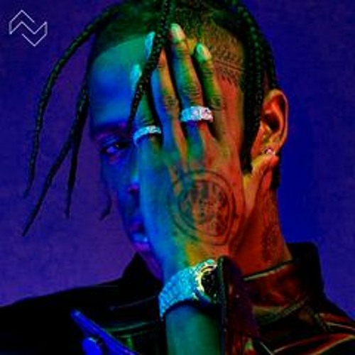 Stream [FREE] METRO BOOMIN X TRAVIS SCOTT TYPE BEAT 2023 ~ "VILLAIN ...