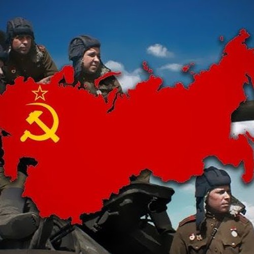 Stream Hearts of Iron IV: No Step Back "Army of the Braves" OST by ...