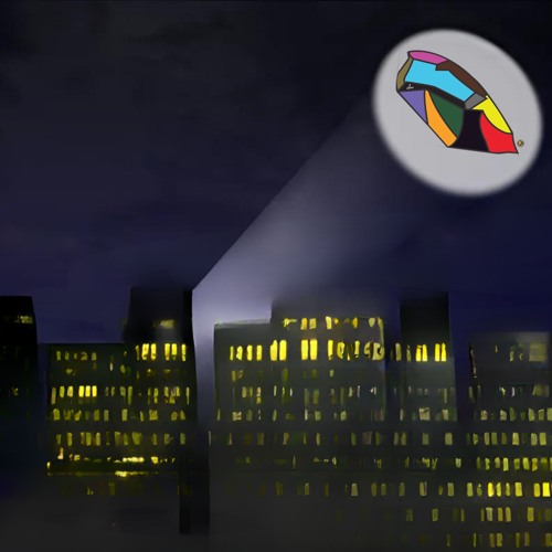 Stream Signs by Omari Ajanaku | Listen online for free on SoundCloud