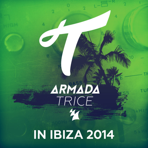 Stream twoloud - Greatest DJ (Radio Edit) by TWOLOUD | Listen online ... Stream twoloud - Greatest DJ (Radio Edit) by TWOLOUD | Listen online ...