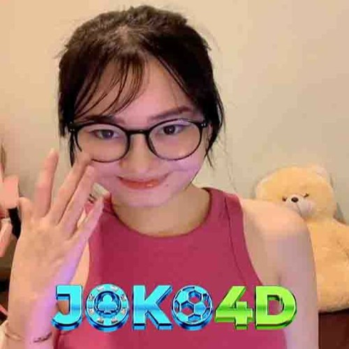 Stream DJ JUNGLE DUTCH KEONG RACUN X SABUN MANDI DEMI NYAi!! MIXTAPE ... Stream DJ JUNGLE DUTCH KEONG RACUN X SABUN MANDI DEMI NYAi!! MIXTAPE ...