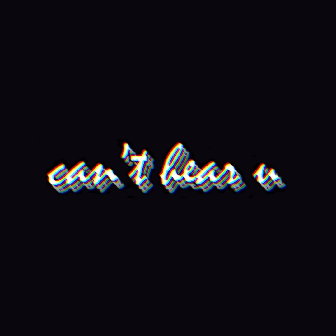 Stream 1K Phew, Aha Gazelle - Can't Hear U (Instrumental Reprod) by ...