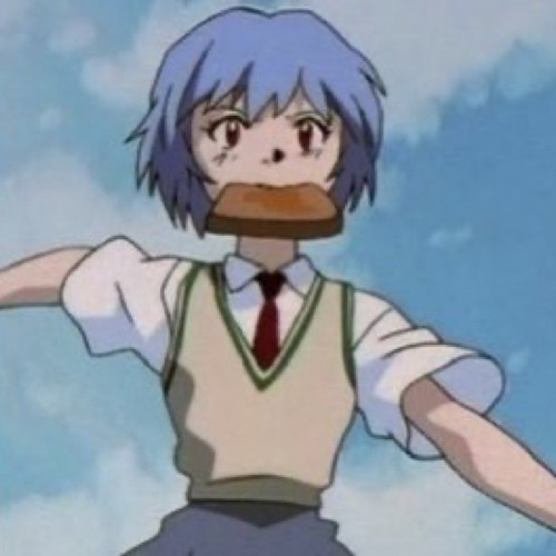 Stream day n night ending looped by Monitor Kernel Access | Listen ...