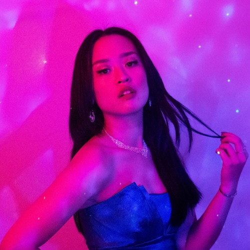 Stream Lexi Nguyen | Listen to Lexi Nguyen Originals - SAMPLE Playlist ...