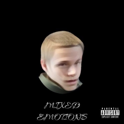 Stream Where's the party at? by Alex Smith Music | Listen online for ...