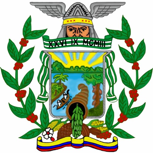 Stream Himno Del Cantón Balzar by Relaciones Públicas | Listen online ...