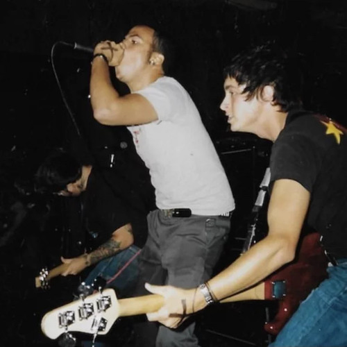 Stream 7 angels 7 plagues - sweet princess thief by deadonthescene ...