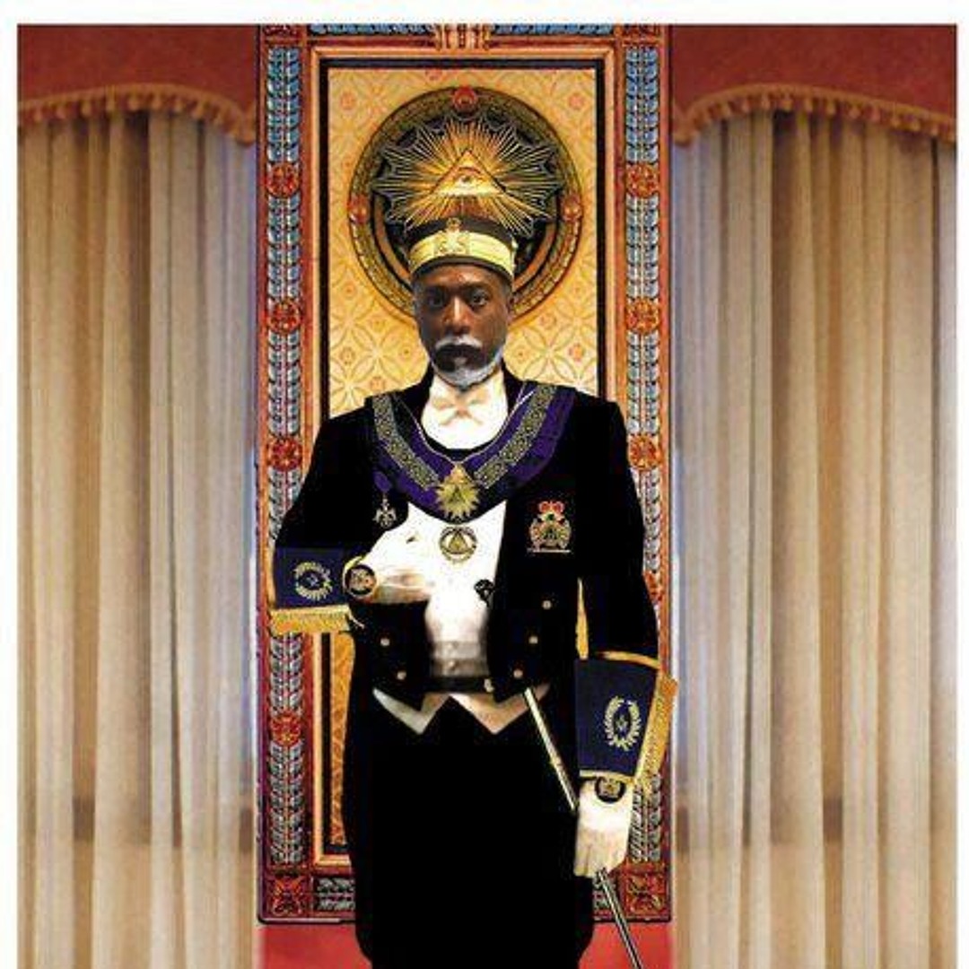 Stream The Ancient Egyptian Order Dr. Malachi Z York by THE TENTS OF ...