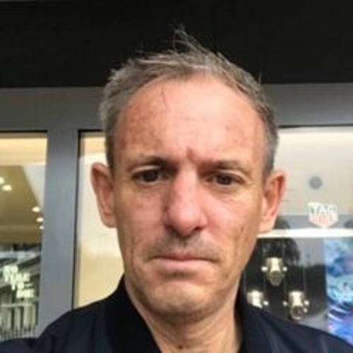 Stream Sean Grant tells his story of starting Inspiring Addiction ...