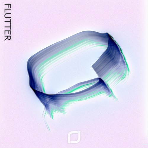 Stream JandJ - Flutter by JandJ | Listen online for free on SoundCloud