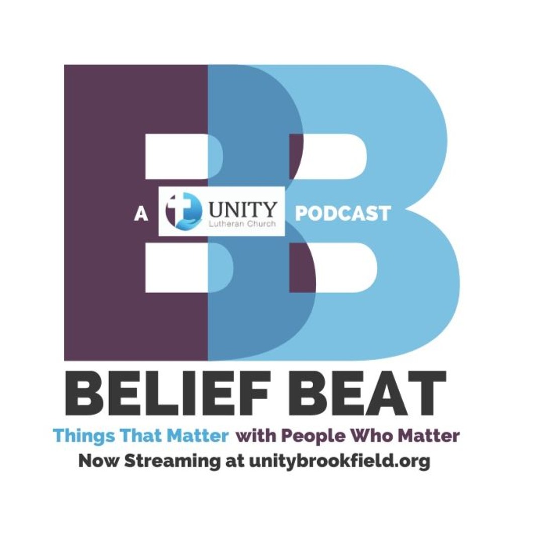 Stream (3-23-2021) Talking Wisconsin Weather With Meteorologist Alex ...