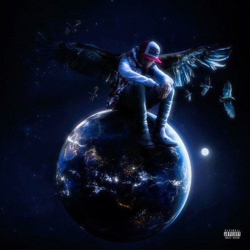 Stream moonlight remix (ft fentanyl) by zaystarr 💫 | Listen online for ...