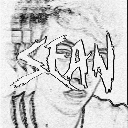 Stream Neon Abyss by sean | Listen online for free on SoundCloud
