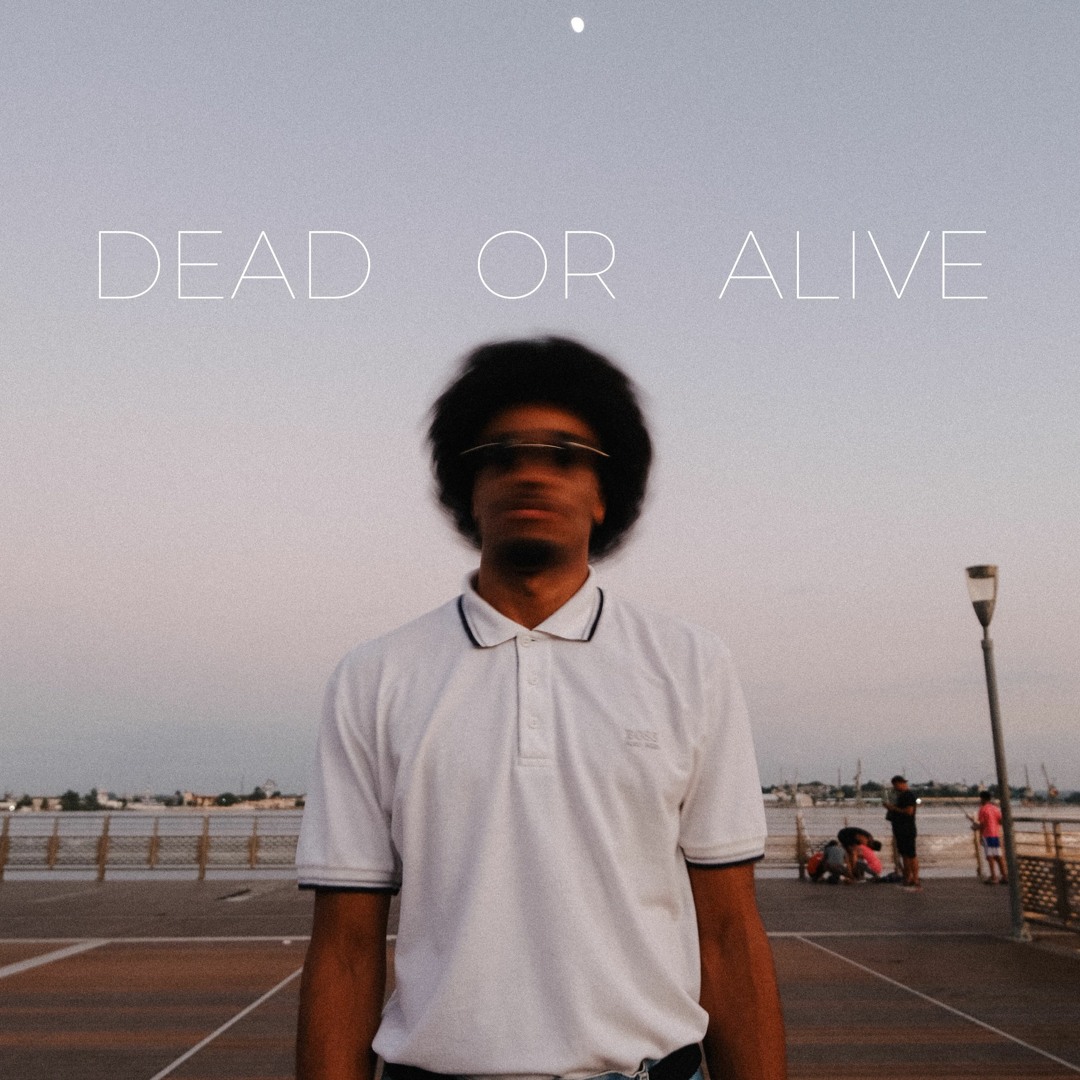 Stream Hiphop Is Dead by Kizitooo | Listen online for free on SoundCloud