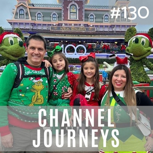 Stream episode Jay McBain: Top 5 Ecosystem Plays for 2024 - CJ130 by ...