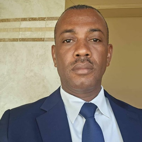 Stream Wadner Édouard, Interview Panel Magik 26 Octobre 2023 by Radio ...