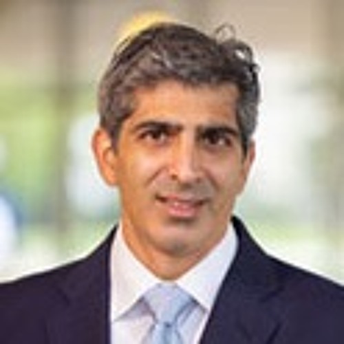 Stream Cardiac - MV Resect vs. Respect Part 2: MAC (Evan Rotar and ...