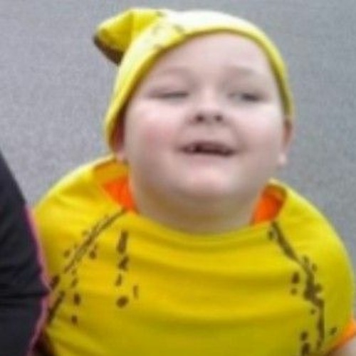 Stream Caleb Baxter - Alice by lilbrrr | Listen online for free on ...