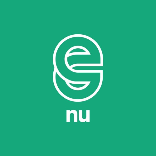 Stream Electronic Groove | Listen to EGNU playlist online for free on ...