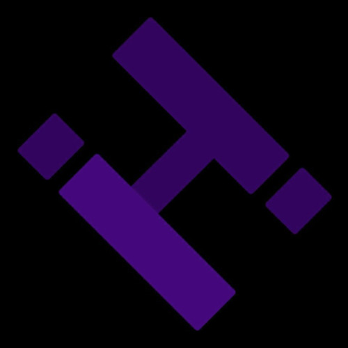 Stream Bones - Hello! Indigo (OFFICAL) by Hello! Indigo | Listen online ...