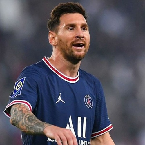 Stream Миний ялалтын түүх: Алдарт хөлбөмбөгчин Лионель Месси by ...