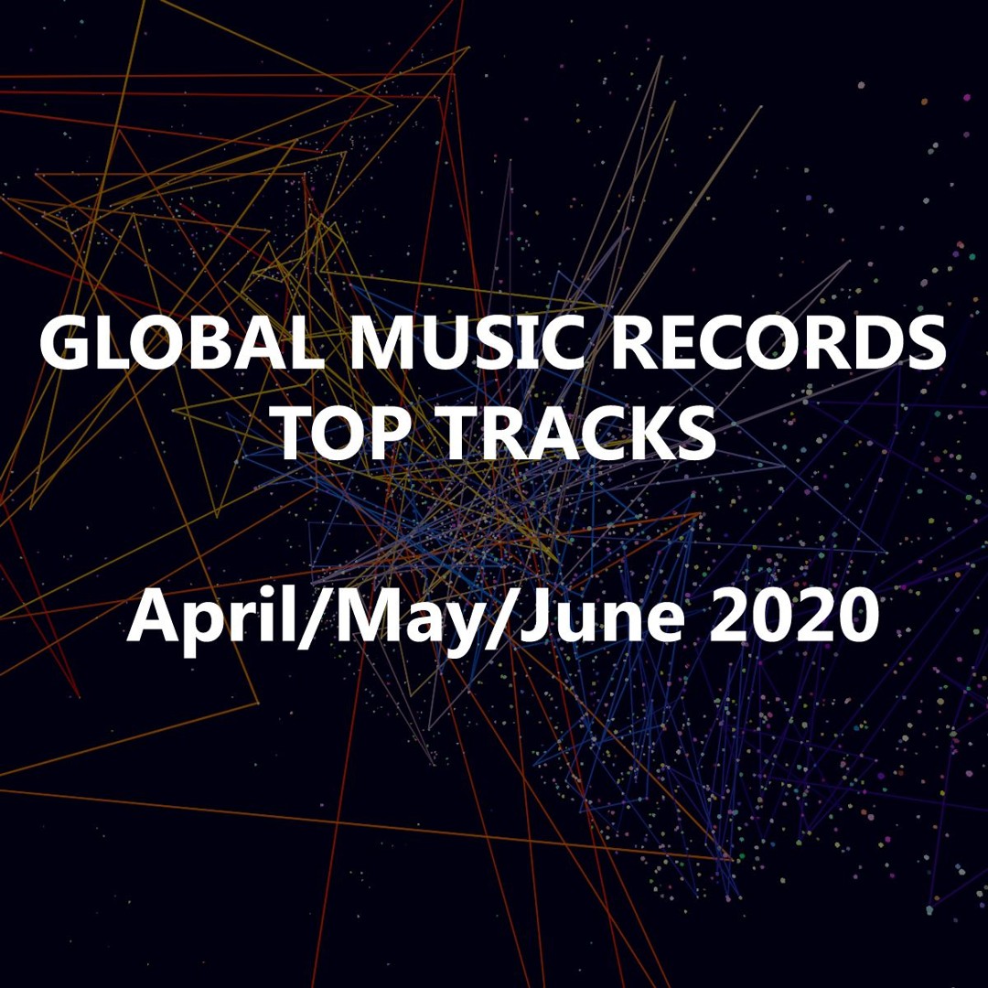 Stream Global Music Records Group | Listen to GLOBAL MUSIC RECORDS TOP ...