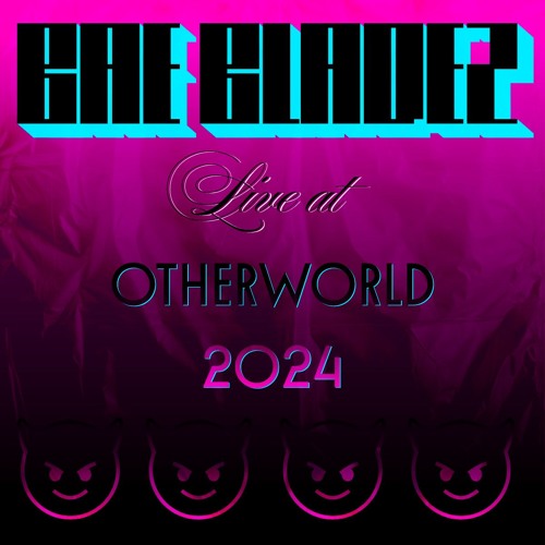 Stream Island Wubs | Listen to Otherworld 2024 playlist online for free ... Stream Island Wubs | Listen to Otherworld 2024 playlist online for free ...