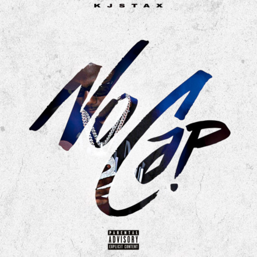 Stream kjstax - AYE NO CAP by kjstax | Listen online for free on SoundCloud