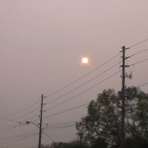 Stream mis cover by mage tears | Listen online for free on SoundCloud