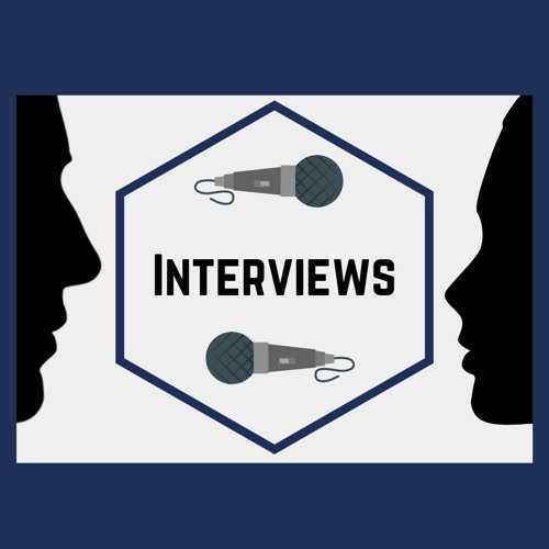 Stream Interview Atelier Photo by MARYSE BASTIE | Listen online for ...