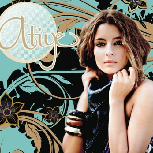 Stream Atiye Salla (Osman Balcı Remix) by Osman Balcı | Listen online ...