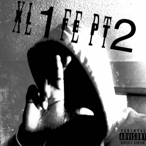 Stream Cnthold ZELL X RNO Ernie - REAL LIFE by Cnthold ZëLL!* | Listen ...