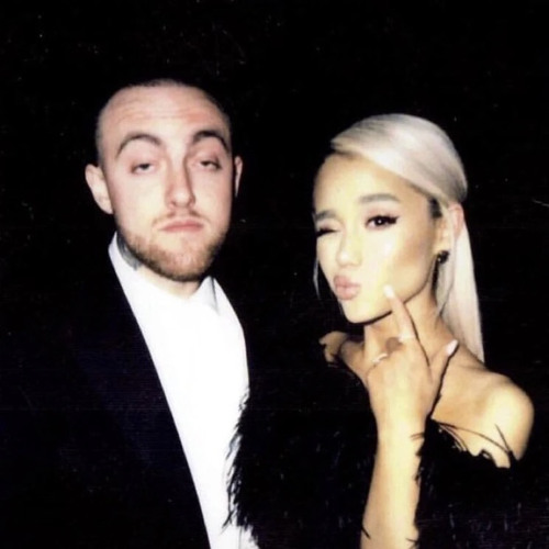 Stream The Way- Ariana Grande ft Mac Miller (sped up) by sped up songs ... Stream The Way- Ariana Grande ft Mac Miller (sped up) by sped up songs ...