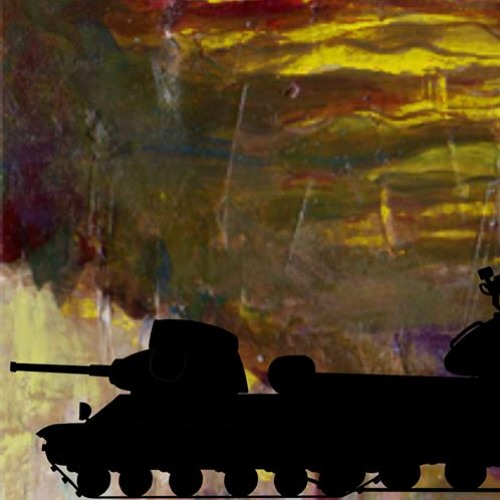 Stream [ACE Virtual Singer Cover] Becoming Weightless(Test original ...