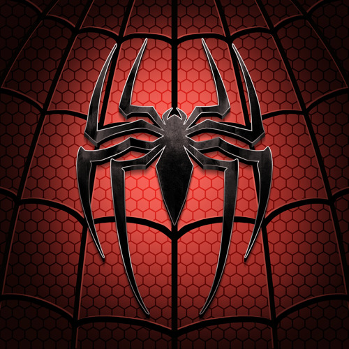 Stream Spider-Man Theme - Epic Version (from Stream Spider-Man Theme - Epic Version (from