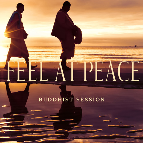Stream Tibetan Spa By Healing Oriental Spa Collection Listen Online