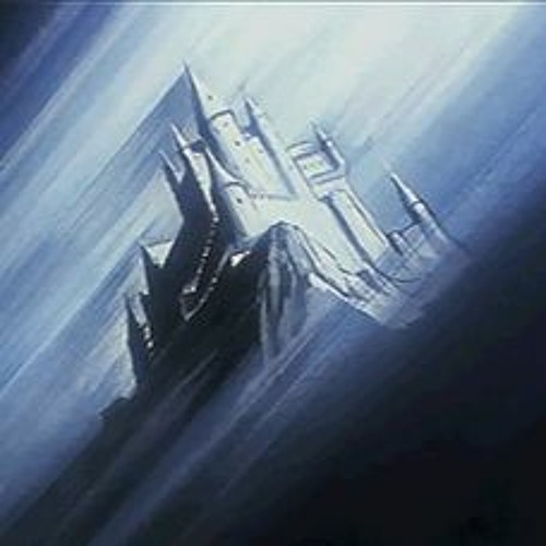 Stream 𝙳𝚁𝙴𝙰𝙼𝚂 𝚜𝚑𝚠𝚋 𝚖𝚒𝚡 𝚟𝚘𝚕.𝟚 by northside ronins | Listen online for ...