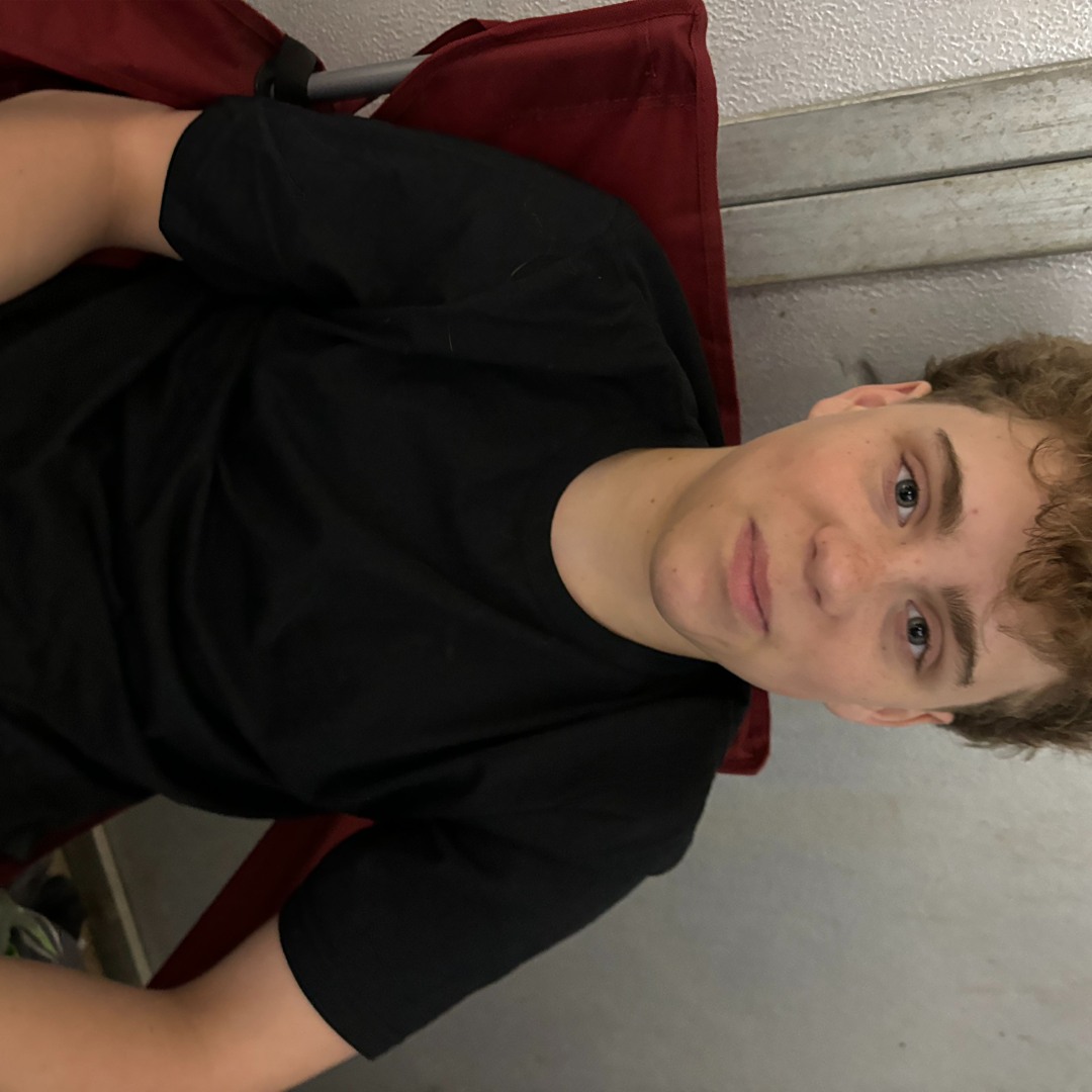 Stream skibidi fortnite rizzz by The Brain Rotters | Listen online for ...