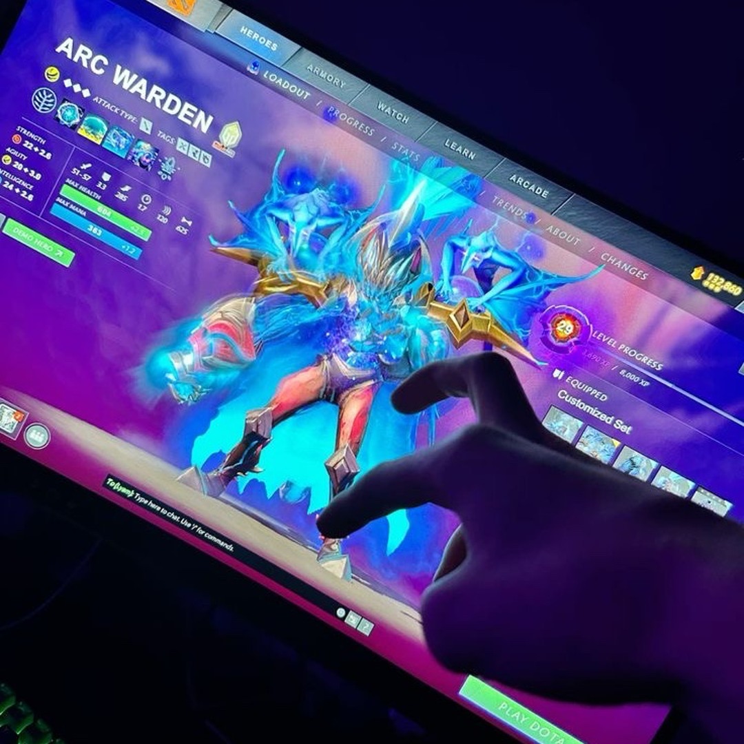 Stream kanek1 | Listen to awaw playlist online for free on SoundCloud