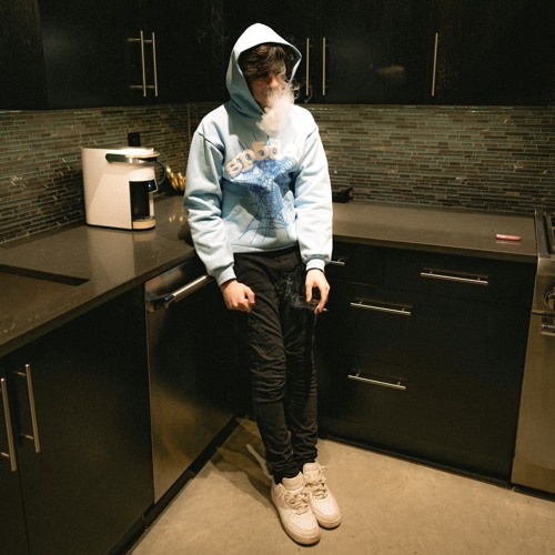 Stream Lil Gaz - What's Up Witcha by LIL GAZ | Listen online for free ...