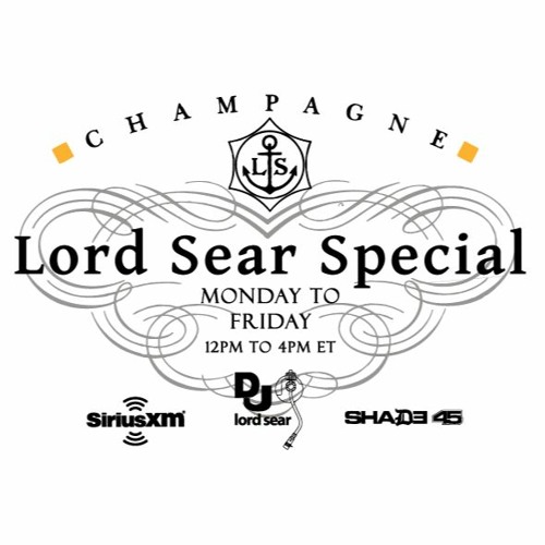 Stream Biz Vs Anita (Lord Sear Sweet Love) by Dj Lord Sear - The Lord ...