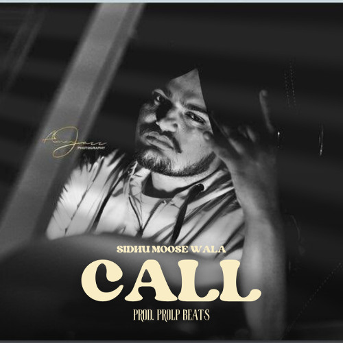 Stream ProLP Music | Listen to Call - Sidhu Moose Wala New Song | New ...
