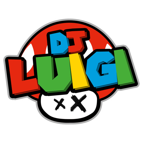 Stream Perreo Moderno 3 - A DJ Luigi Reggaeton Mix by Deejay Luigi ...
