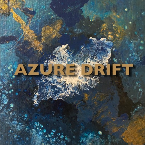 Stream Azure Drift by Raudr | Listen online for free on SoundCloud